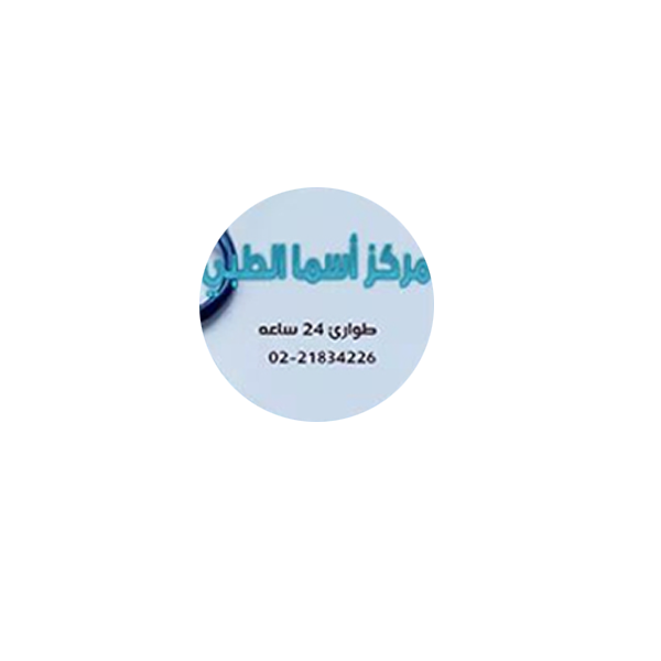 Cairo – Cell Tower